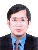 OCA » Dr Kevin Kuo-I CHEN