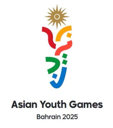 OCA » Bahrain 2025