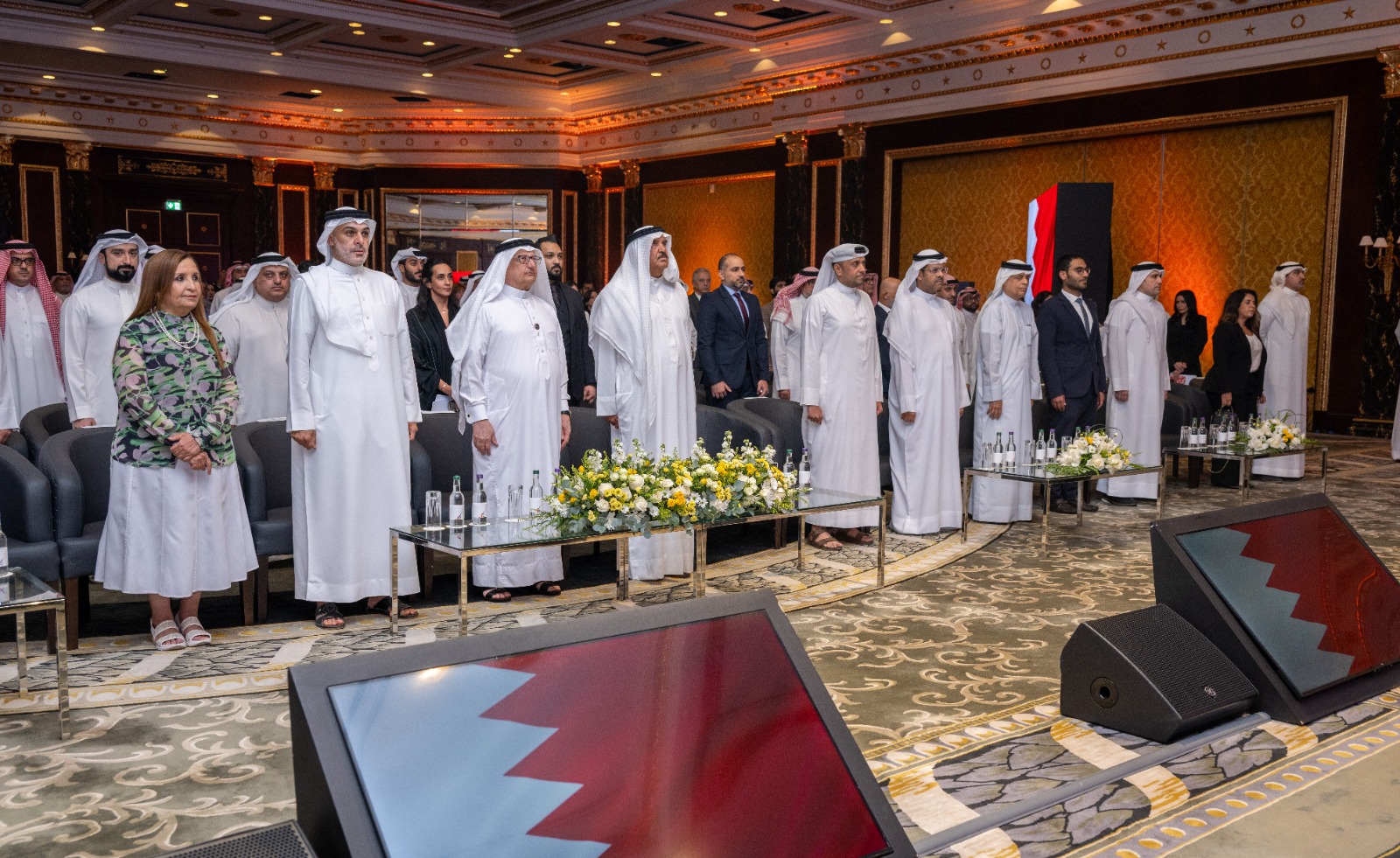 OCA » Bahrain unveils mascot "Shahab", over 6,000 athletes from 45 NOC ...