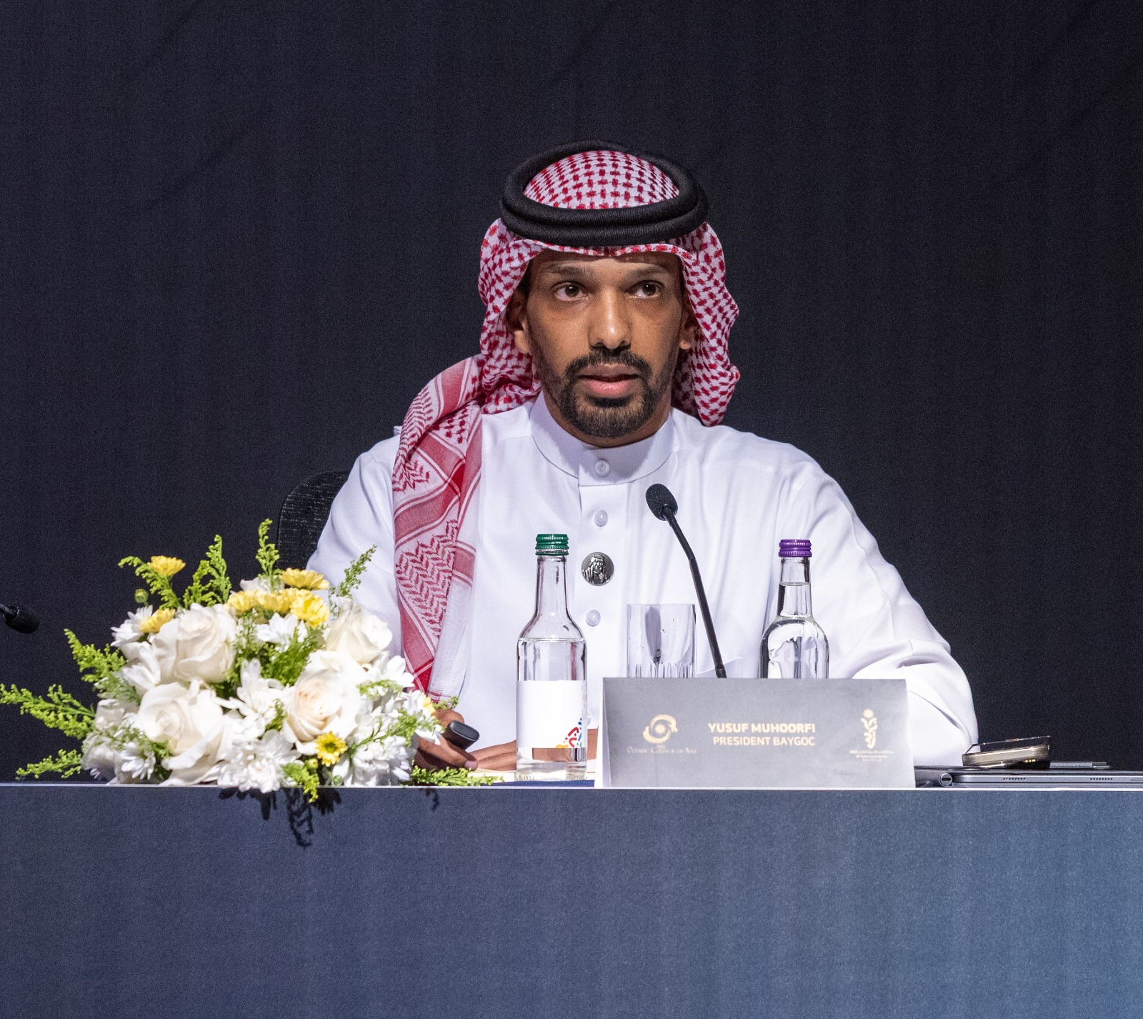 OCA » Bahrain unveils mascot "Shahab", over 6,000 athletes from 45 NOC ...