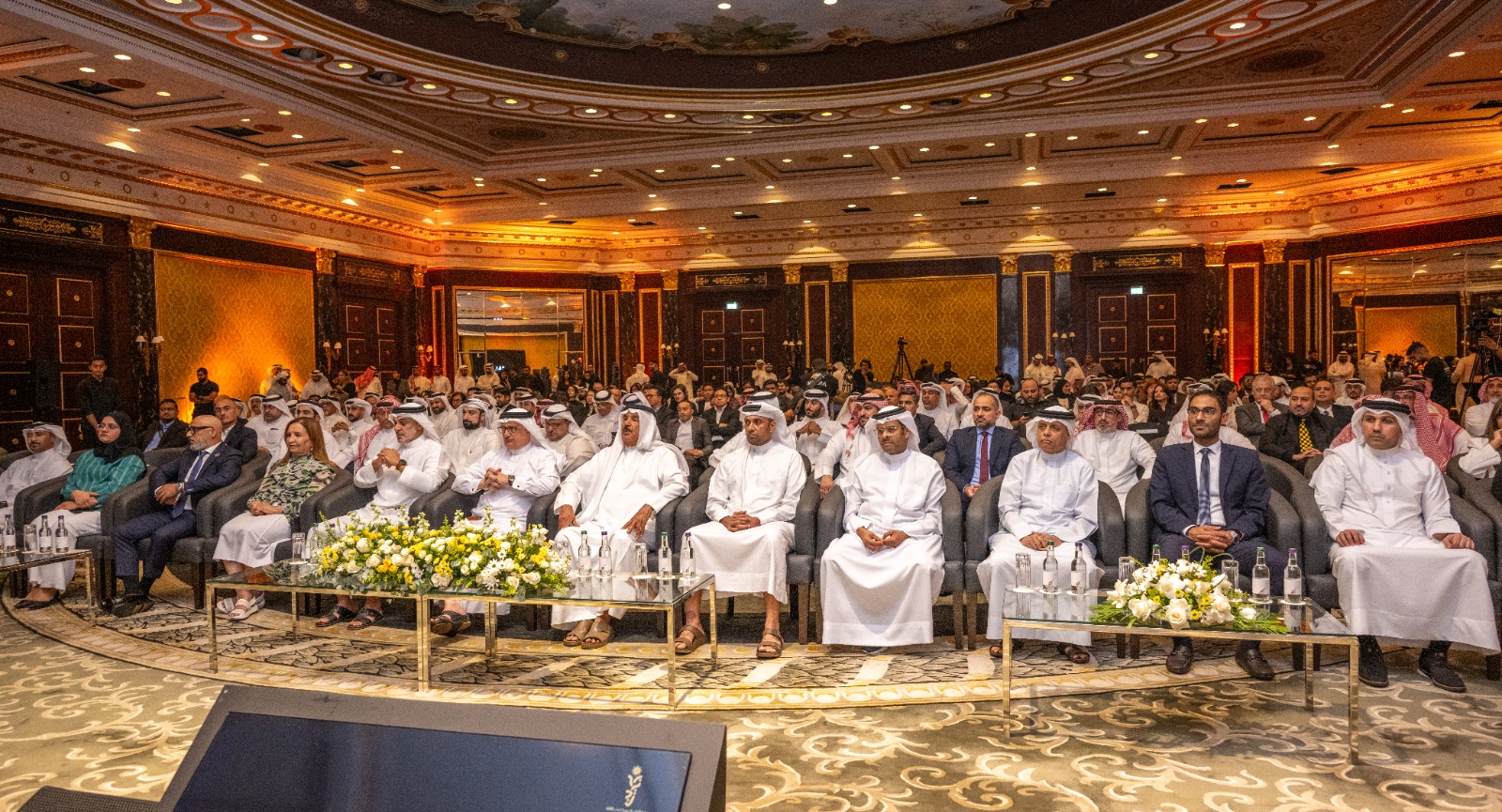 OCA » Bahrain unveils mascot "Shahab", over 6,000 athletes from 45 NOC ...