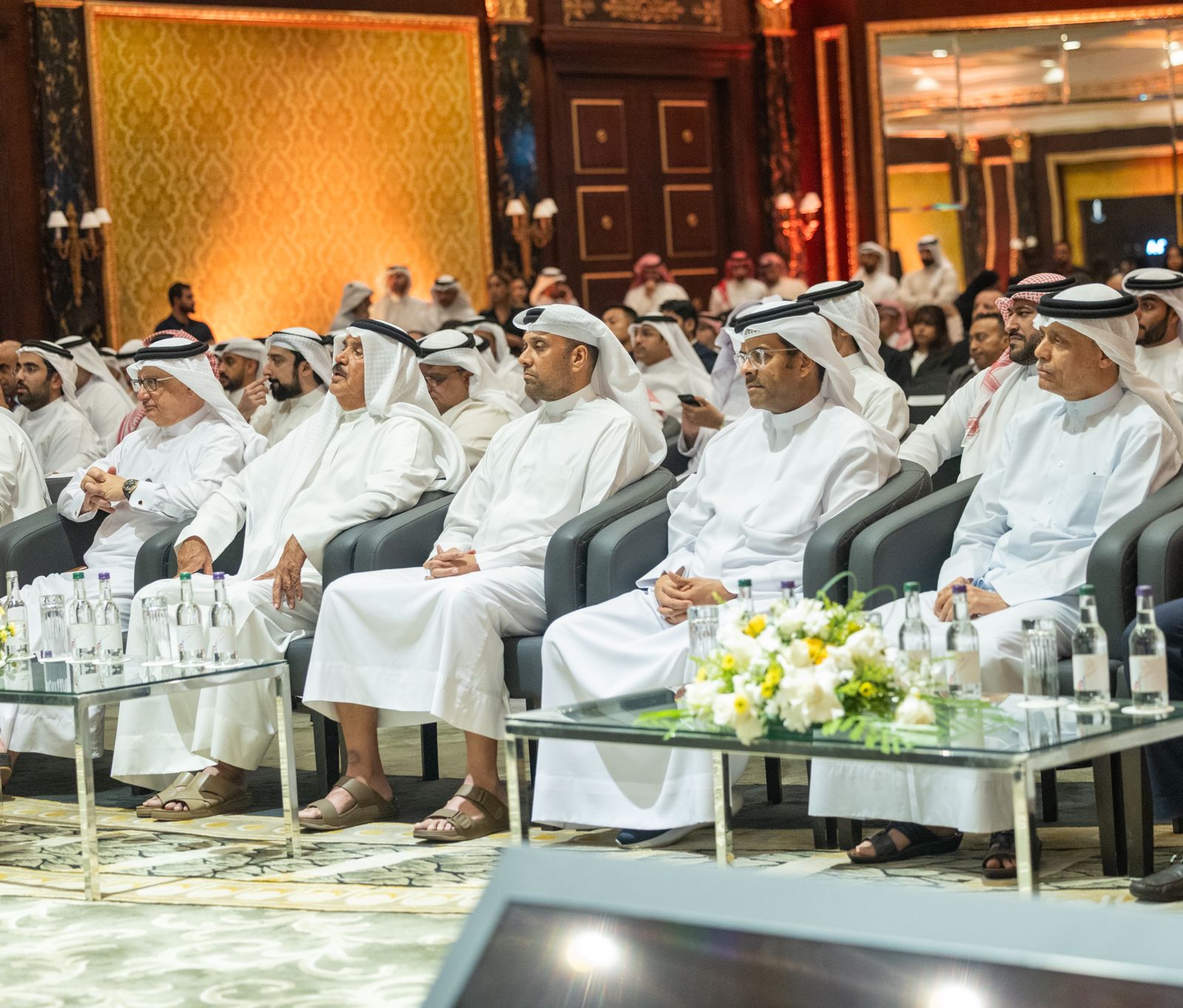 OCA » Bahrain unveils mascot "Shahab", over 6,000 athletes from 45 NOC ...