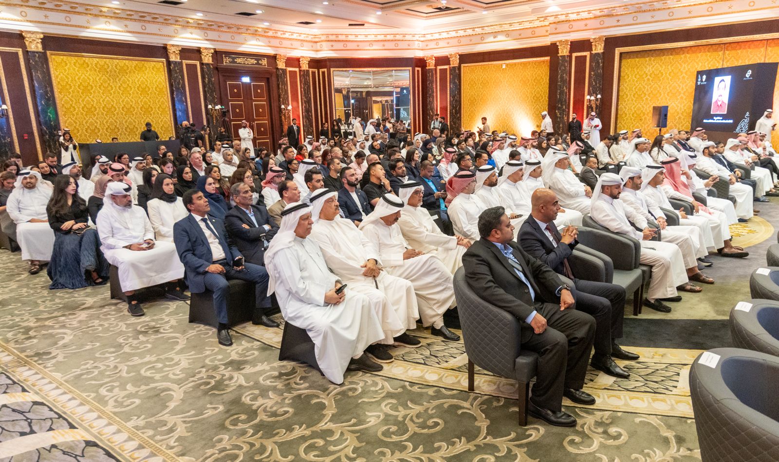 OCA » Bahrain unveils mascot "Shahab", over 6,000 athletes from 45 NOC ...